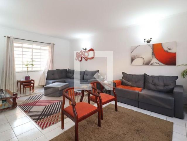 Casa, Vila Madalena, 5 Quartos, 500 m2 São Paulo