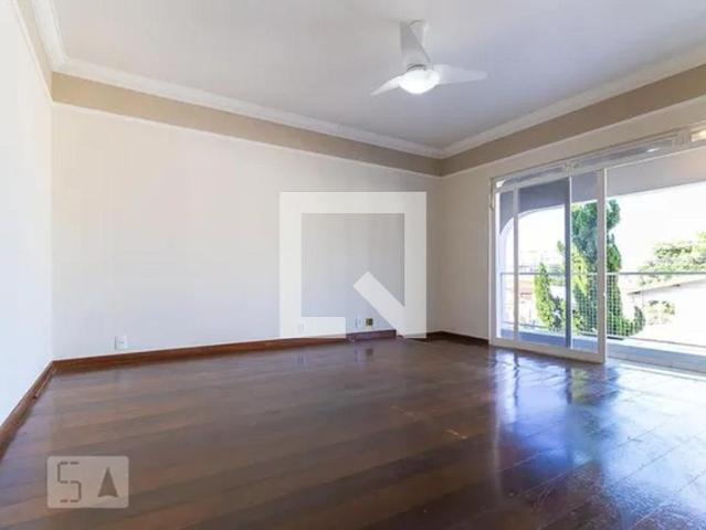 Casa, Vila Madalena, 6 Quartos, 340 m2 Campinas