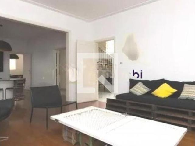 Casa, Vila Madalena, 6 Quartos, 350 m2 São Paulo