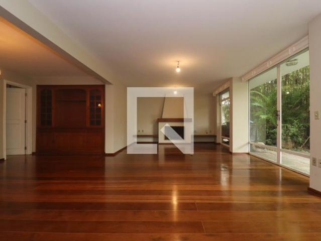 Casa, Vila Madalena, 6 Quartos, 355 m2 São Paulo
