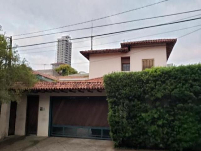 Casa Vila Madalena