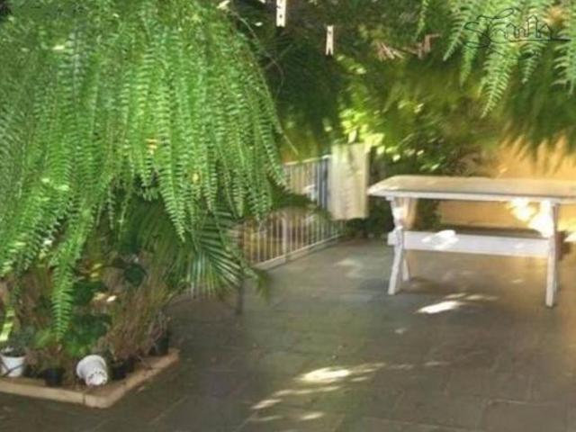 Casa, Vila Madalena, Campinas, SP