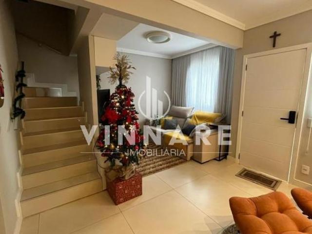 Casa, Vila Mafalda, Jundiaí, SP