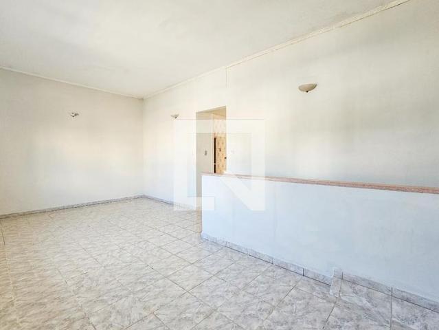 Casa, Vila Maia, 2 Quartos, 90 m2 Guarujá