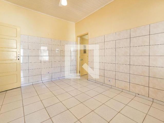 Casa, Vila Maia, 3 Quartos, 190 m2 Guarujá