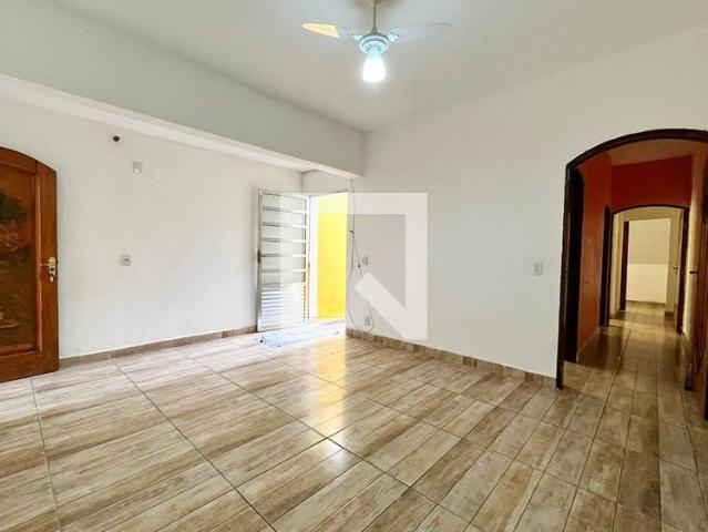 Casa, Vila Maluf, 3 Quartos, 150 m2 Suzano