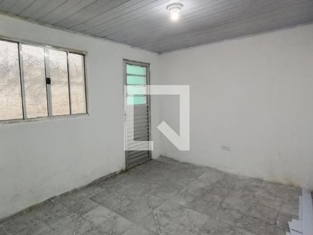 Casa, Vila Maluf, 2 Quartos, 125 m2 Suzano