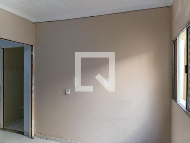 Casa, Vila Maluf, 2 Quartos, 125 m2 Suzano
