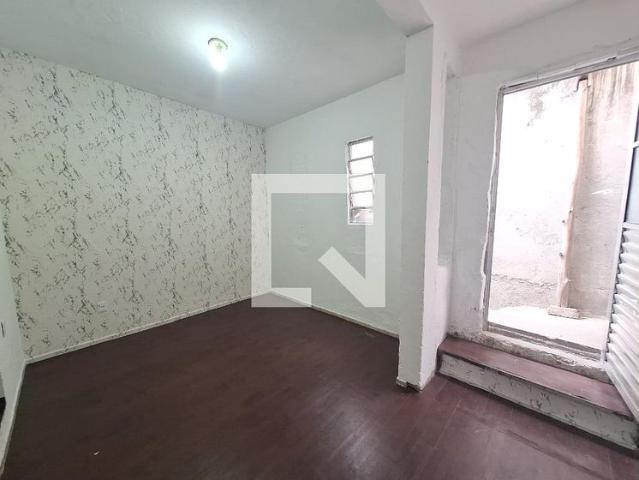 Casa, Vila Maluf, 2 Quartos, 50 m2 Suzano