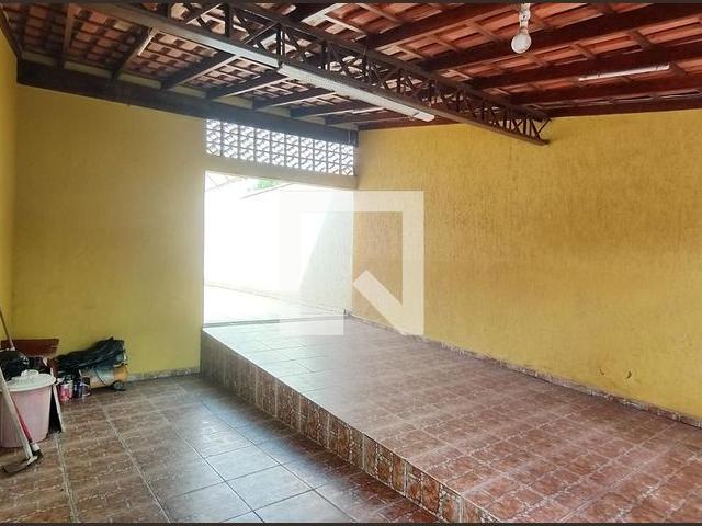 Casa, Vila Maluf, 4 Quartos, 144 m2 Suzano