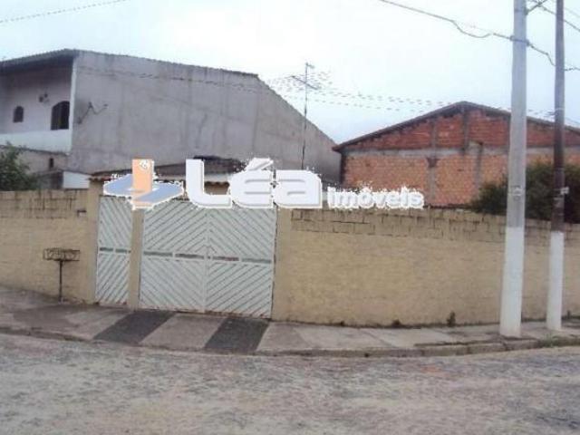 Casa, Vila Maluf, Suzano, SP