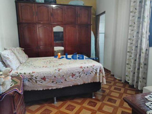 Casa, Vila Maluf, Suzano, SP