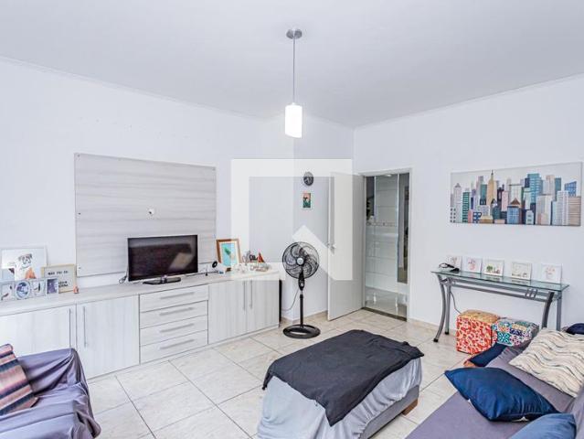 Casa, Vila Mangalot, 3 Quartos, 140 m2 São Paulo