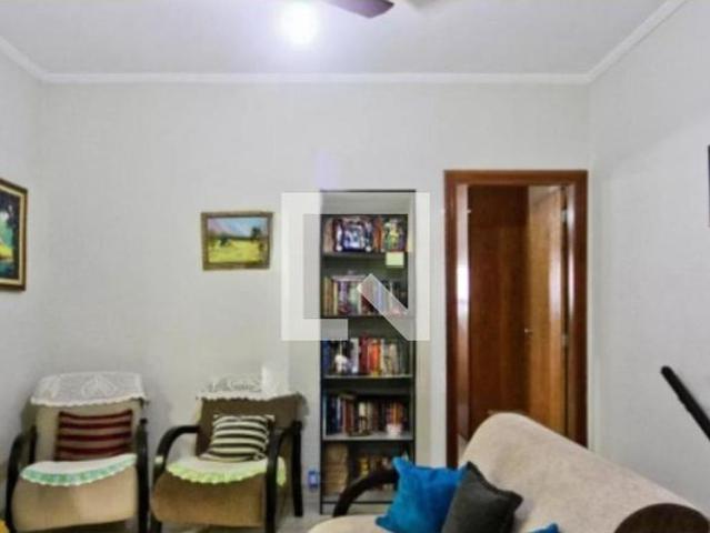 Casa, Vila Mangalot, 3 Quartos, 145 m2 São Paulo