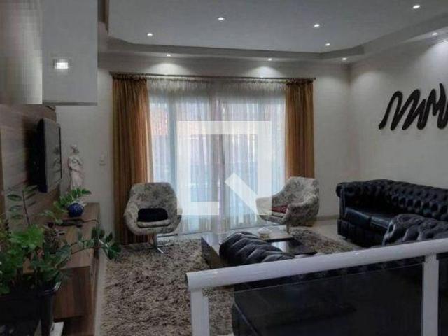 Casa, Vila Mangalot, 3 Quartos, 146 m2 São Paulo