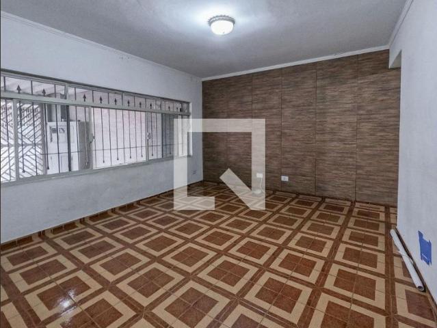 Casa, Vila Mangalot, 3 Quartos, 150 m2 São Paulo
