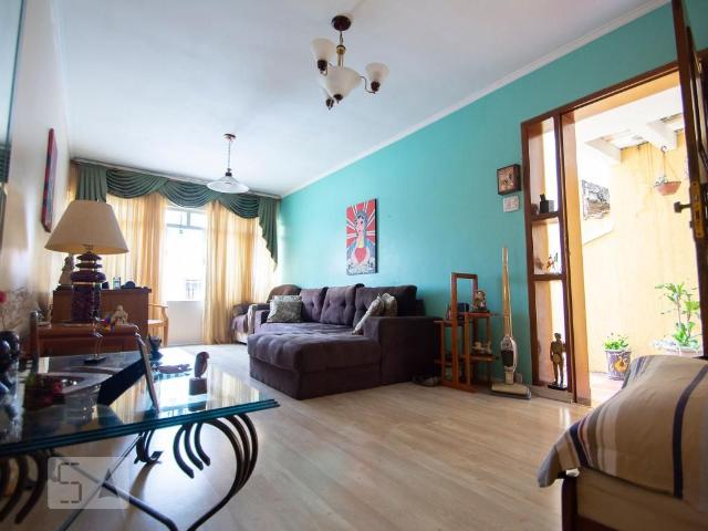 Casa, Vila Mangalot, 3 Quartos, 169 m2 São Paulo