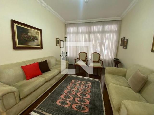 Casa, Vila Mangalot, 3 Quartos, 180 m2 São Paulo
