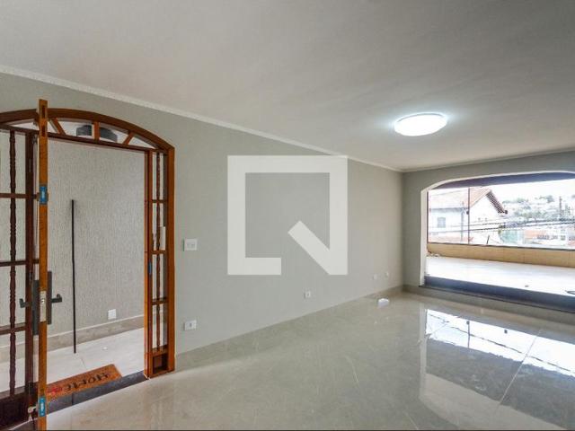 Casa, Vila Mangalot, 3 Quartos, 199 m2 São Paulo
