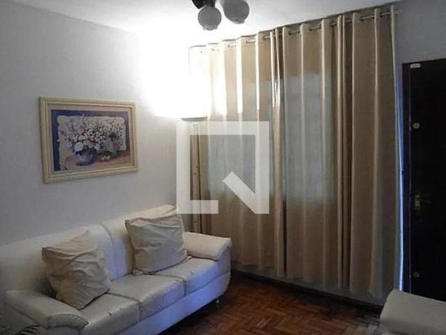 Casa, Vila Mangalot, 3 Quartos, 107 m2 São Paulo