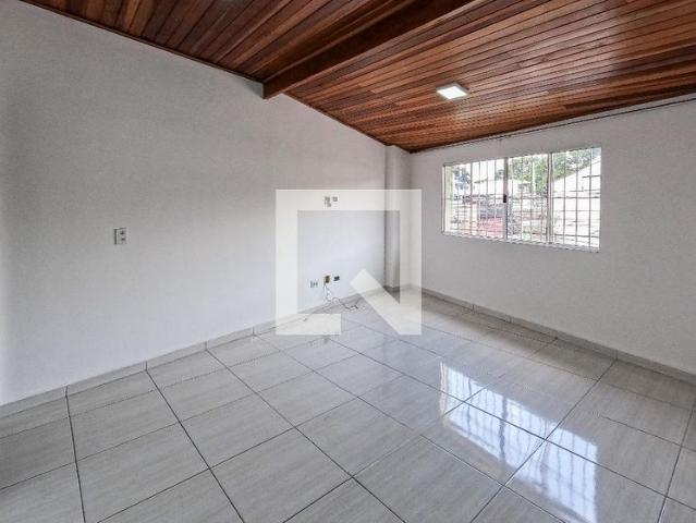 Casa, Vila Mangalot, 4 Quartos, 130 m2 São Paulo