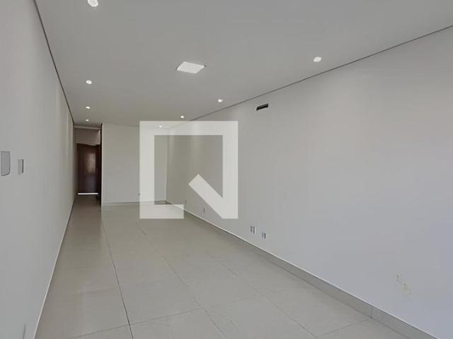 Casa, Vila Mangalot, 3 Quartos, 207 m2 São Paulo