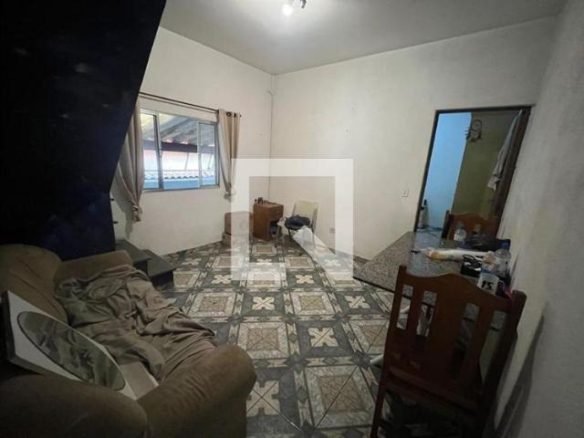 Casa, Vila Mangalot, 3 Quartos, 223 m2 São Paulo