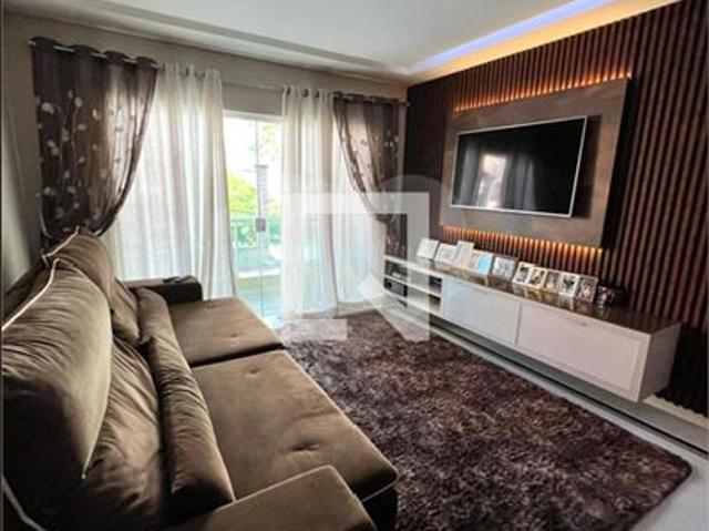 Casa, Vila Mangalot, 3 Quartos, 220 m2 São Paulo