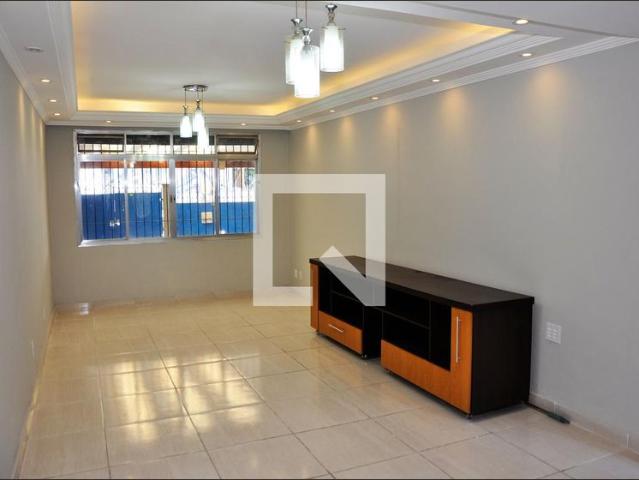 Casa, Vila Mangalot, 3 Quartos, 230 m2 São Paulo