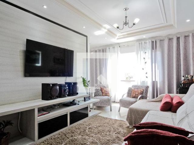 Casa, Vila Mangalot, 4 Quartos, 300 m2 São Paulo