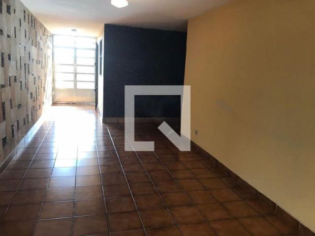 Casa, Vila Mangalot, 3 Quartos, 300 m2 São Paulo