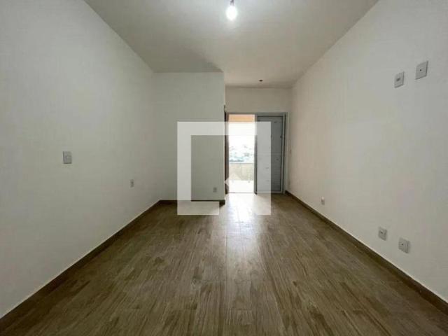 Casa, Vila Mangalot, 3 Quartos, 93 m2 São Paulo