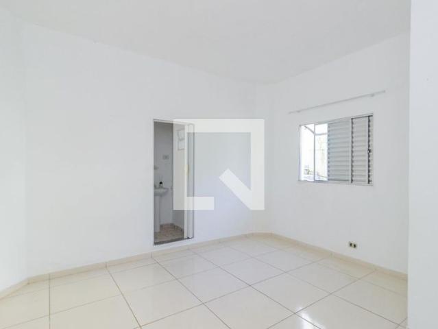 Casa, Vila Mangalot, 1 Quarto, 500 m2 São Paulo