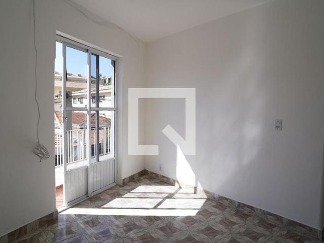 Casa, Vila Mangalot, 1 Quarto, 56 m2 São Paulo