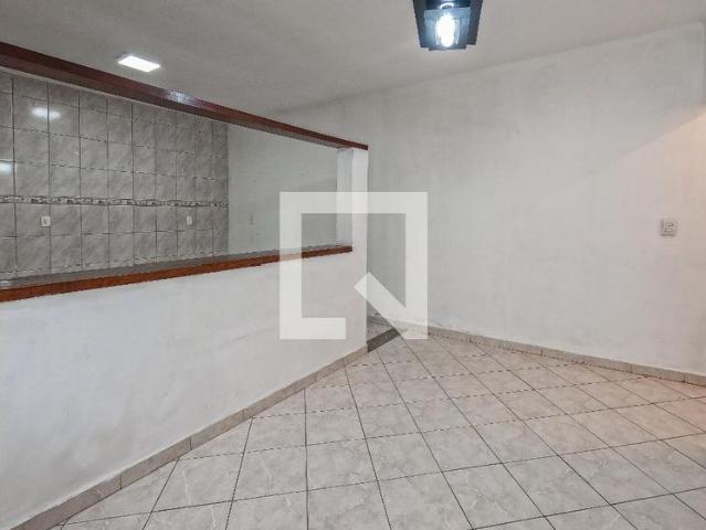 Casa, Vila Mangalot, 1 Quarto, 60 m2 São Paulo