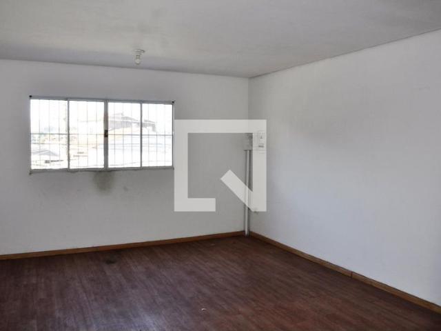 Casa, Vila Mangalot, 1 Quarto, 90 m2 São Paulo