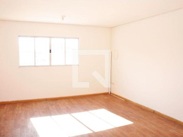 Casa, Vila Mangalot, 1 Quarto, 90 m2 São Paulo