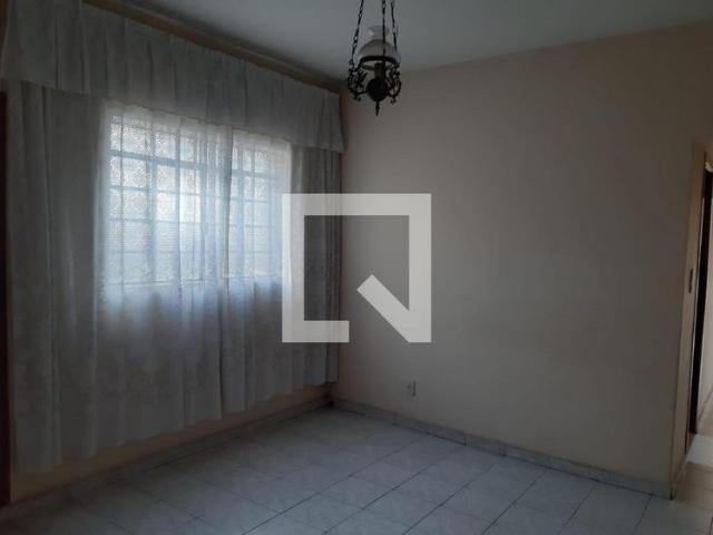 Casa, Vila Mangalot, 2 Quartos, 140 m2 São Paulo