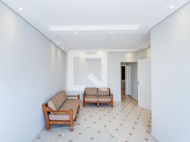 Casa, Vila Mangalot, 2 Quartos, 113 m2 São Paulo