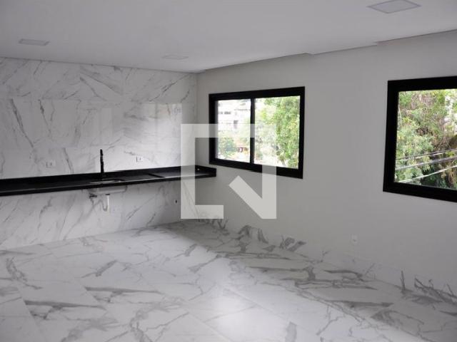 Casa, Vila Mangalot, 2 Quartos, 115 m2 São Paulo