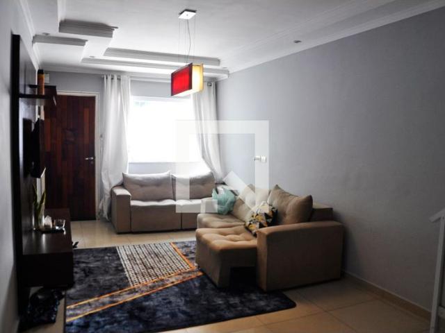 Casa, Vila Mangalot, 2 Quartos, 2000 m2 São Paulo