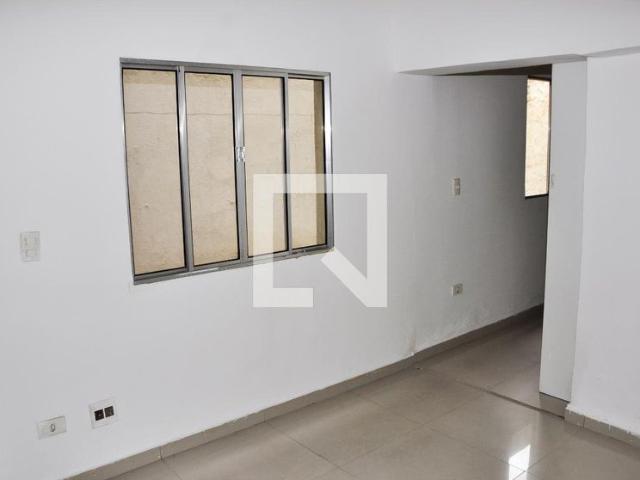 Casa, Vila Mangalot, 2 Quartos, 70 m2 São Paulo