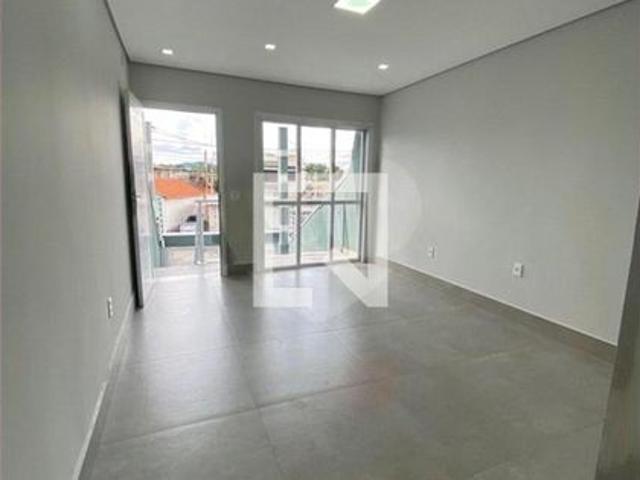 Casa, Vila Mangalot, 2 Quartos, 88 m2 São Paulo