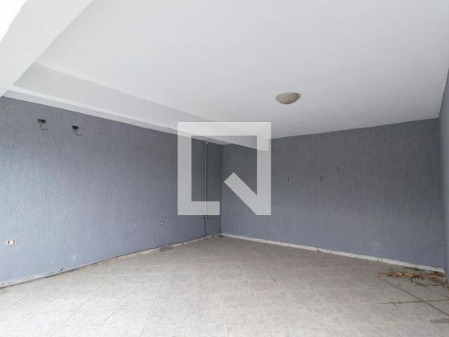 Casa, Vila Mangalot, 2 Quartos, 90 m2 São Paulo