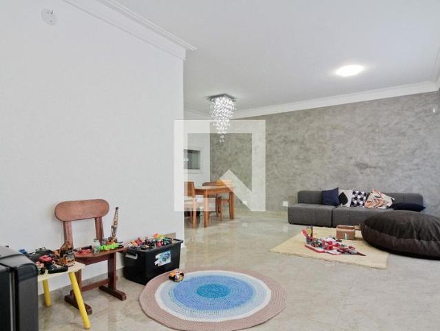 Casa, Vila Mangalot, 4 Quartos, 290 m2 São Paulo