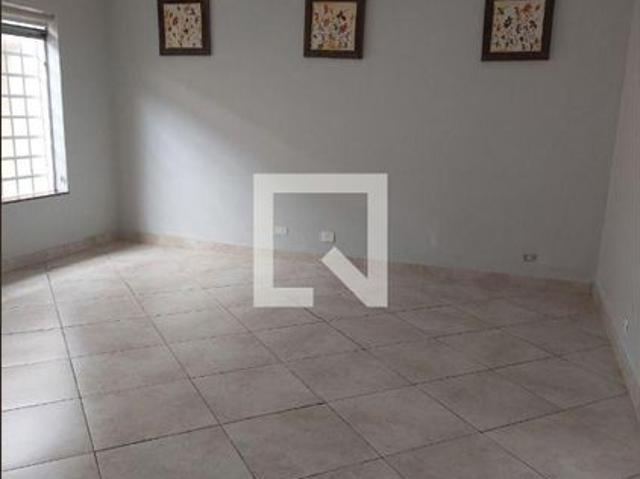 Casa, Vila Mangalot, 4 Quartos, 300 m2 São Paulo