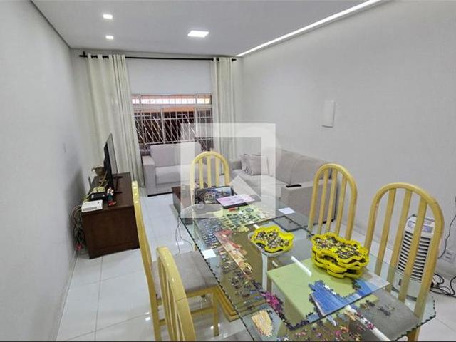 Casa, Vila Mangalot, 4 Quartos, 300 m2 São Paulo