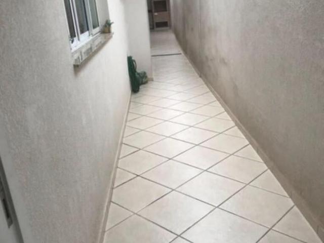 Casa, Vila Mangalot, São Paulo, SP