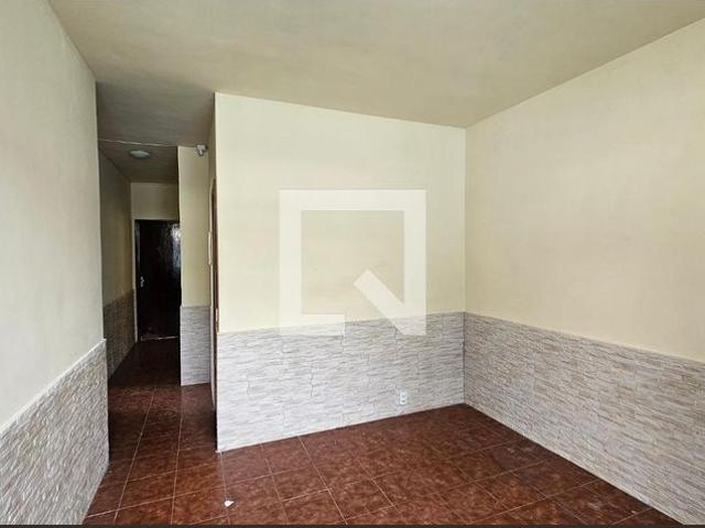 Casa, Vila Maranhão, 3 Quartos, 249 m2 Nova Iguaçu