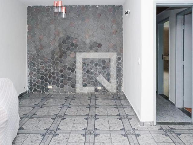 Casa, Vila Maranhão, 2 Quartos, 161 m2 Nova Iguaçu